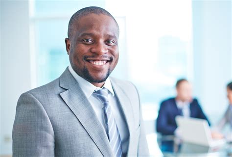 How To Prepare For The SQL Assessment Test LearnSQL