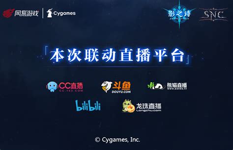 华丽起舞挥剑宣战影之诗网易冠军争夺赛SNC报名开启 影之诗官网 5分钟公平竞技卡牌手游