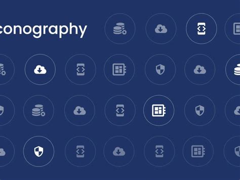 Complete Design System In Figma With Style Guide And Reusable