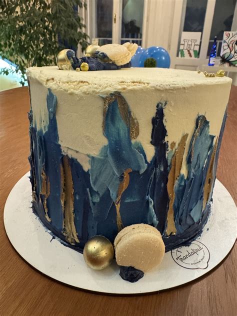 Cobalt Sign On Linkedin Cobaltsign Anniversary 13years