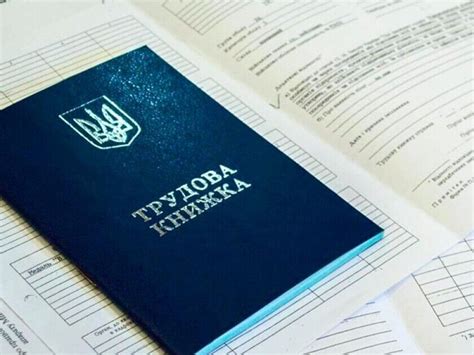 Рівень безробіття в Україні суттєво перевищує показники європейських країн статистика Волинь Ua