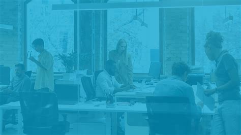 Automate AP With DocuPhase