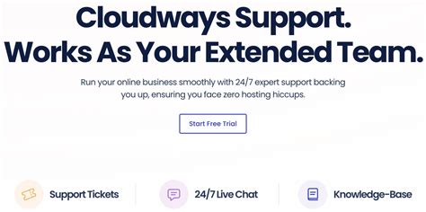 WordPress Invalid Nonce 10 Easy Fixes MalCare