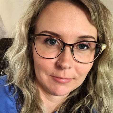 Julia Smith Hondros College Of Nursing Hcn