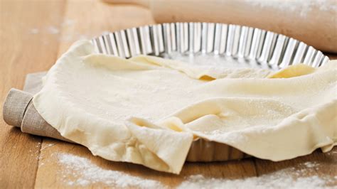 Massa Quebrada Yämmi Receitas Continente