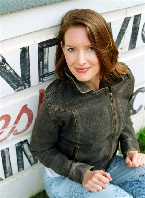 Photos Tuaca Kelly Creative And Healing Arts