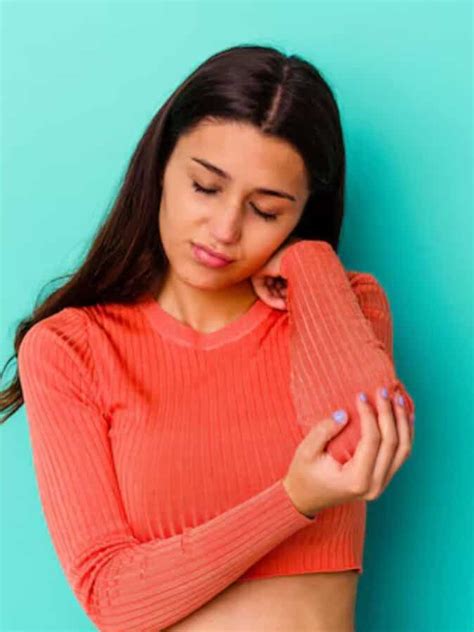 This Leaf Can Reduce Uric Acid Naturally