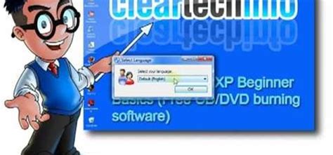 Software Tips Community Help And Tutorials For Apps Software Software Tips WonderHowTo