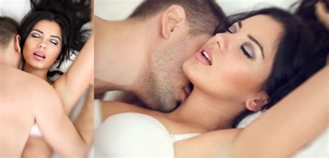 How To Score With Women The Right Way To Do It The Modern Man