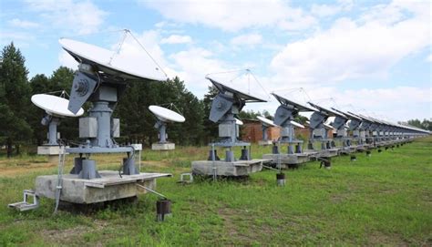 Про вспышки на Солнце и мальчика который часто кричал «Волки