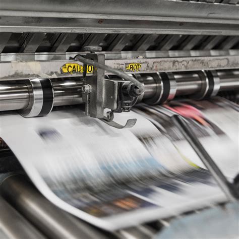 What An Artist Needs To Know About Licensing Artwork