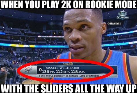 Triple Double Memes Tom Chasing Harry And Ron Weasly Memes And S