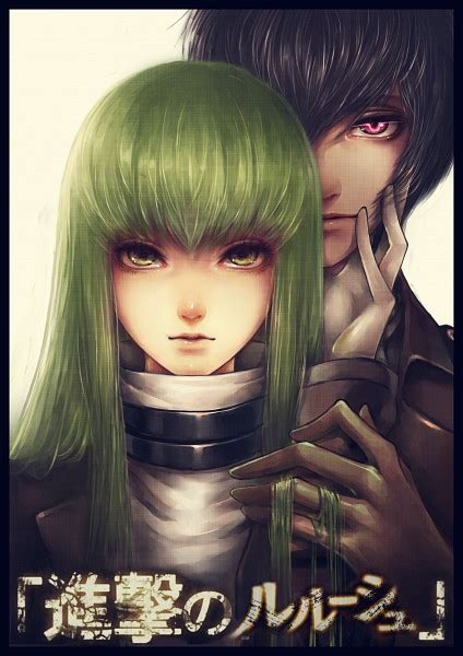 Code Geass Hangyaku No Lelouch Code Geass Lelouch Of The Rebellion Mobile Wallpaper By Pixiv