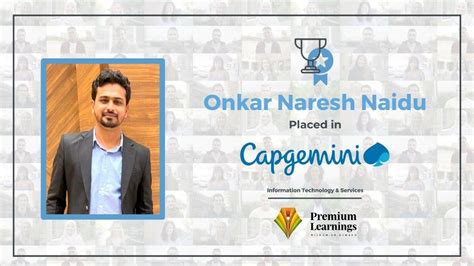 Sudhanshu Jain ☁ On Linkedin Congratulations 10 Comments