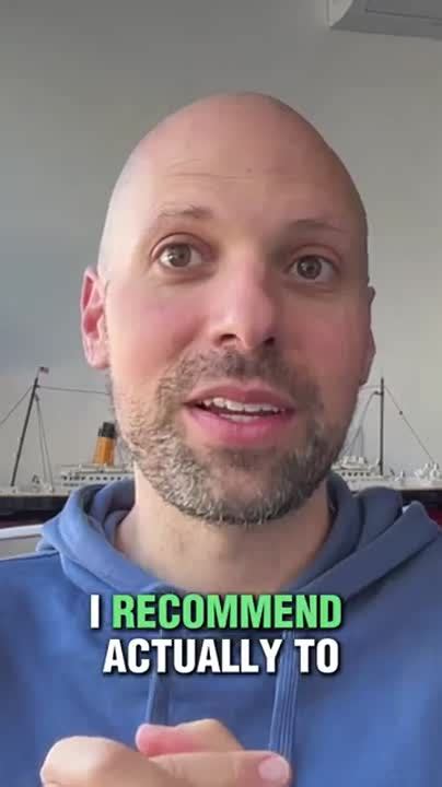 Aastha Kapoor On Linkedin Mentalhealth Networking Workplace Corporateculture Team Startups