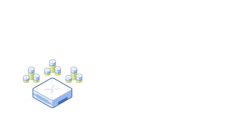Nutanix Files And Objects Gets New Capabilities