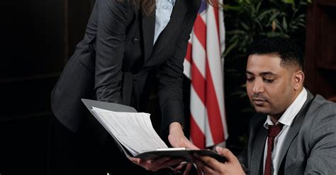 Assistant Editor Interview Questions