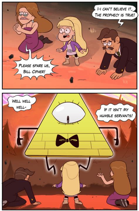 The Deal Album On Imgur