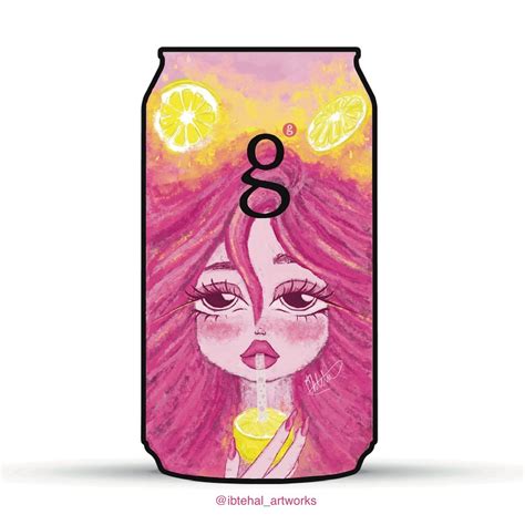 ɪʙᴛᴇʜᴀʟ 💫 Ibtehalartworks • Instagram Photos And Videos