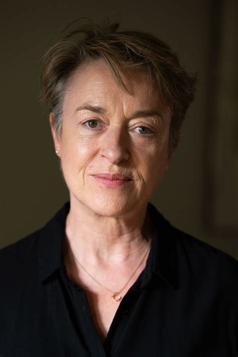 catherine byrne first call management