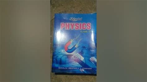 Physics Wala Youtube