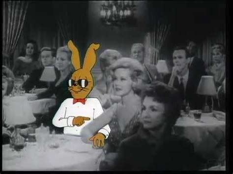 Jive Bunny And The Mastermixers Thats What I Like 1989 Youtube