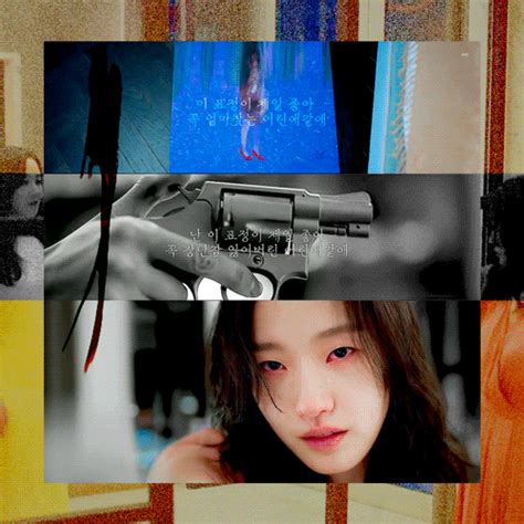 Here 작은아씨들 E08