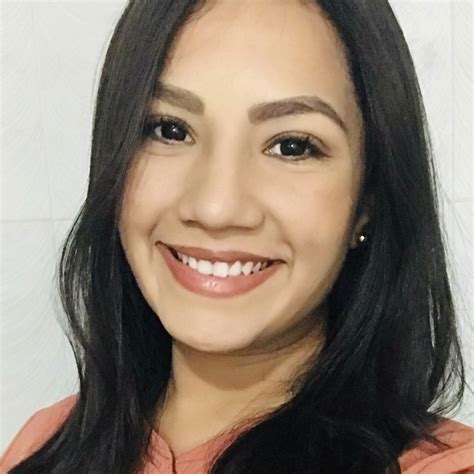 katia monserrat cortéz martínez asesor de servicio servipersonal del soconusco s a de c v