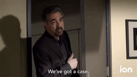 We Got A Case S Find And Share On Giphy