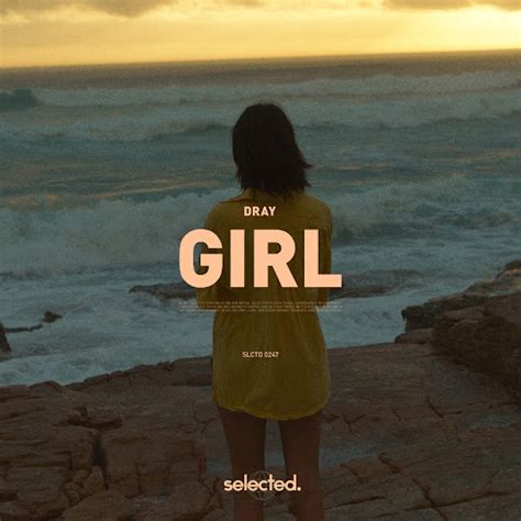Girl Youtube Music