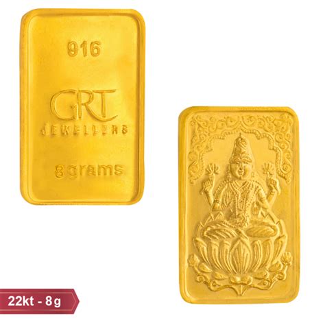 Gold Rate Today In Grt Jewellers Lupon Gov Ph