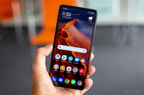 Xiaomi Poco X Price In Pakistan And Specs Reviewit Pk