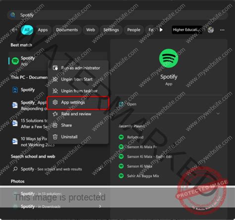 12 ways to reduce spotify cpu usage 2025