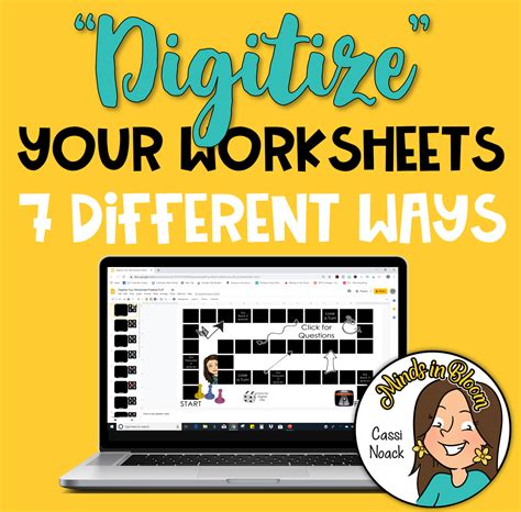 23 3rd Classroom Ideas Classroom Online Teaching Classroom Technology