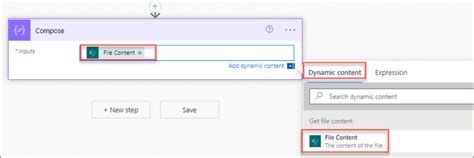 Power Apps PDF Viewer Complete Tutorial SPGuides