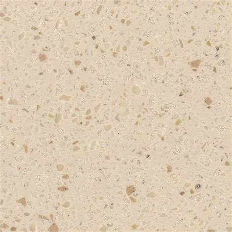 Corian Terra Collection