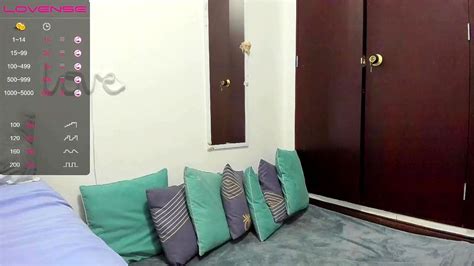 Watch Ohan Sex Squirt Cam Porn Spankbang