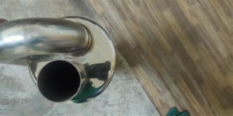 Exzos Mugen Auto Accessories On Carousell