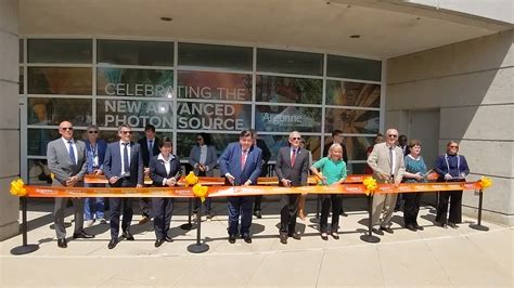 Jim Kerby On Linkedin Woo Hoo