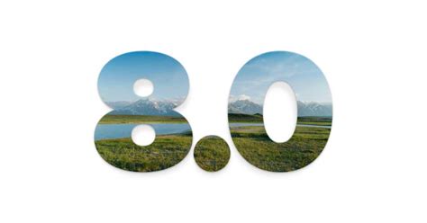 Elementary Os 8 Is Now Available