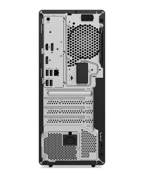M Y T Nh B N Lenovo Thinkcentre M T Gen Twr