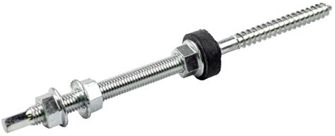 ᐉ Зєднувач профілю Altek на чотири болти М10х25 купити по ціні 47 грн в Києві та Львові Україна