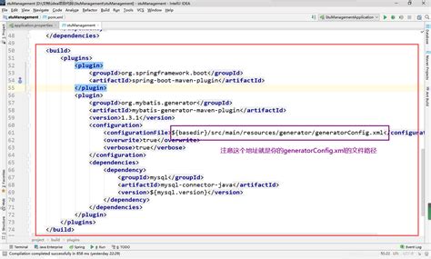 Springbootthymeleaf实现学生信息管理系统使用 Springboot、thymeleaf 可选和ajax完成一个简易的
