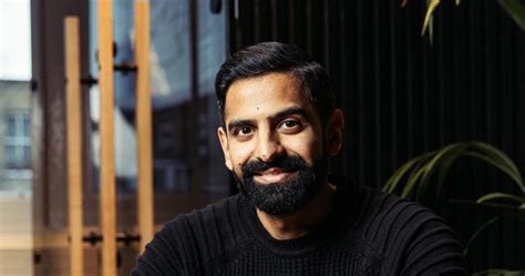 Adil Sheikh On Linkedin Adil Sheikh Of Mutebox On The Top Trends To Watch In The Future Of Work