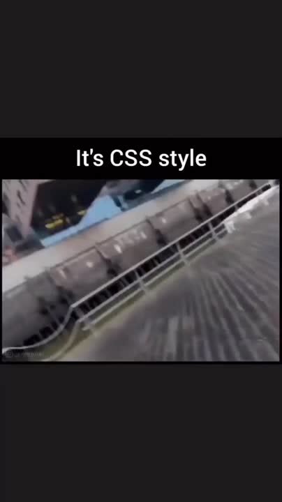 Mohamed Salem Codermo On Linkedin Css Css3 Webdevelopment