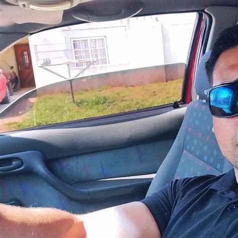 Leo Gonzalez Leo Gonzalez9213 • Threads Say More