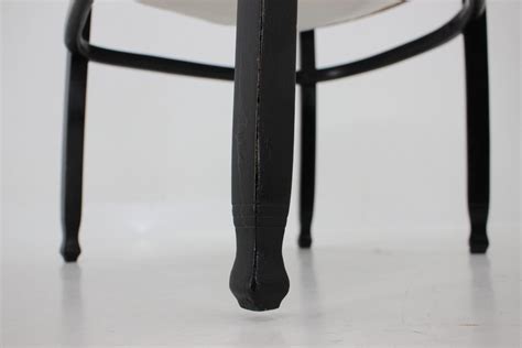 No6517 Chair By Marcel Kammerer For Thonet Austria 1900s For Sale At