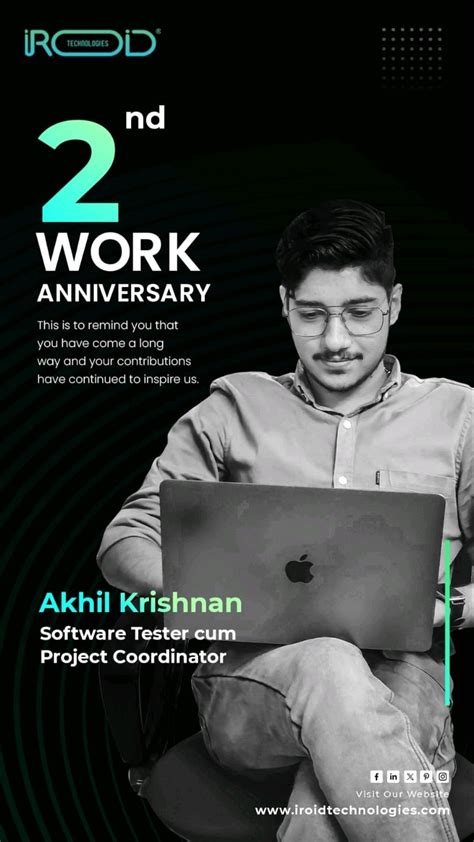 akhil krishnan on linkedin it s been two years already it feels like