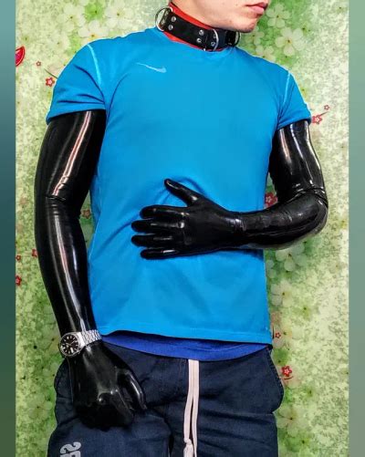 Post [748902133589524480] Black Tumbex