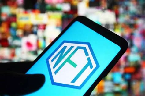 Roblox Sex Scandal What Parental Controls Does Roblox Have Birmingham Live